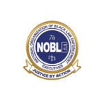 NobleRegionIV – NobleRegionIV