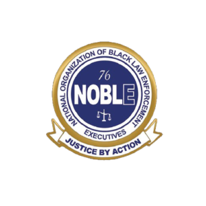 NobleRegionIV – NobleRegionIV