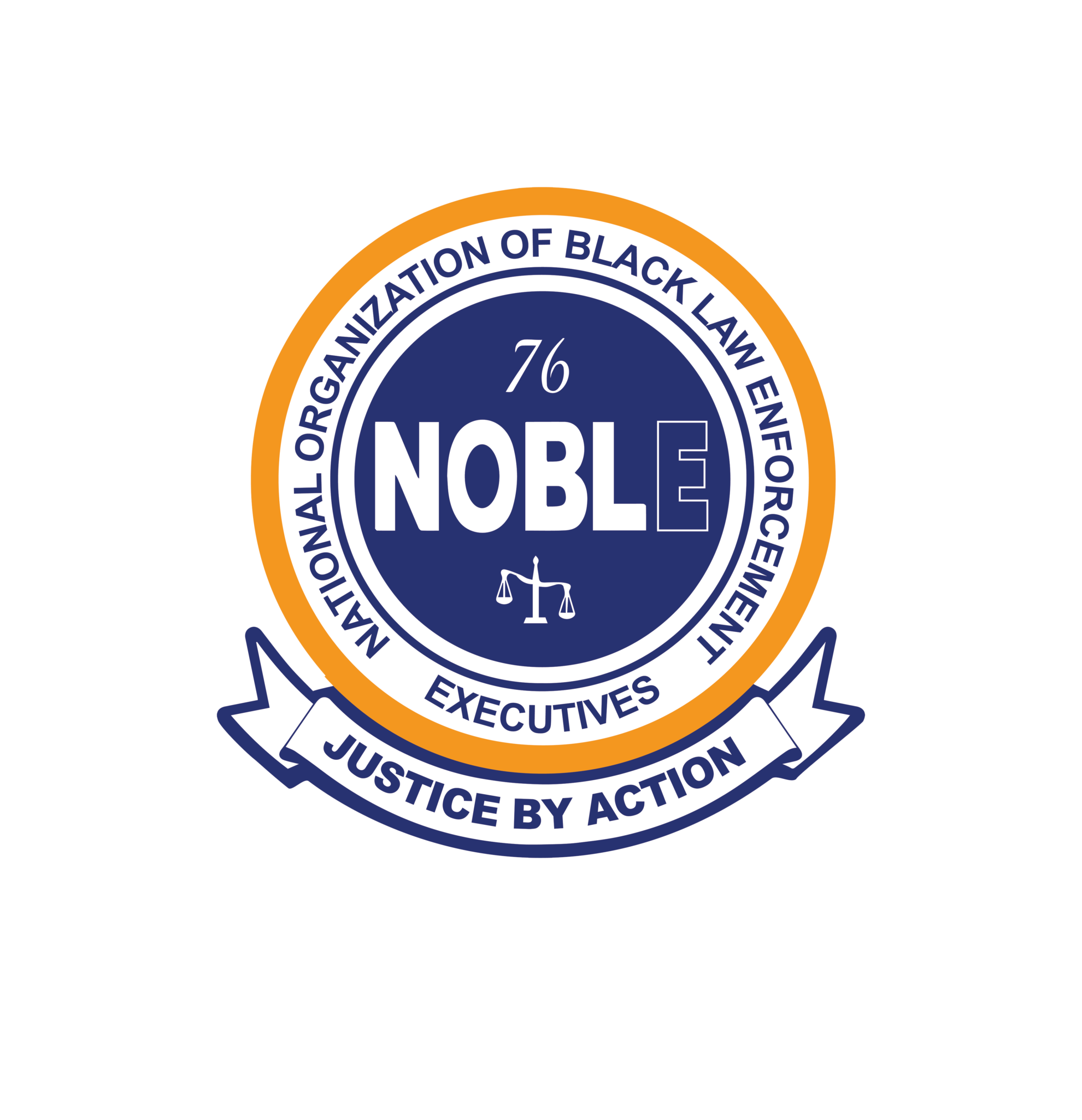 NobleRegionIV – NobleRegionIV