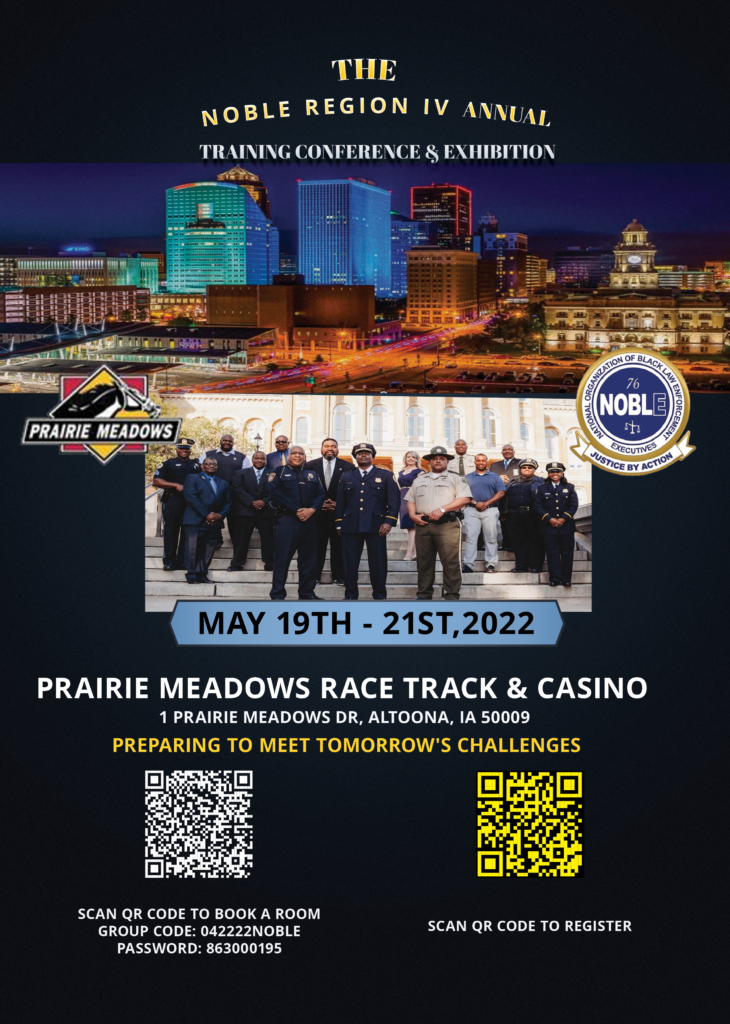 NobleRegionIV – NobleRegionIV